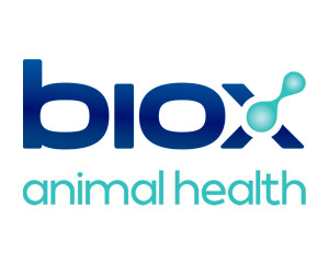 Playpet Distribuidora de produtos Pets | 11-2688-9800